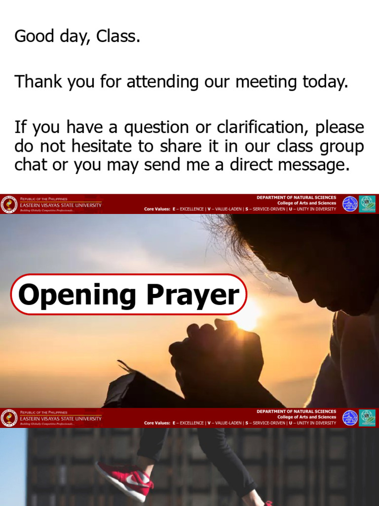 Gen Ed 008 STS Lesson 1 Historical Development of Science Technology ...