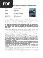 Contoh Autobiografi Diri Sendiri Pdf