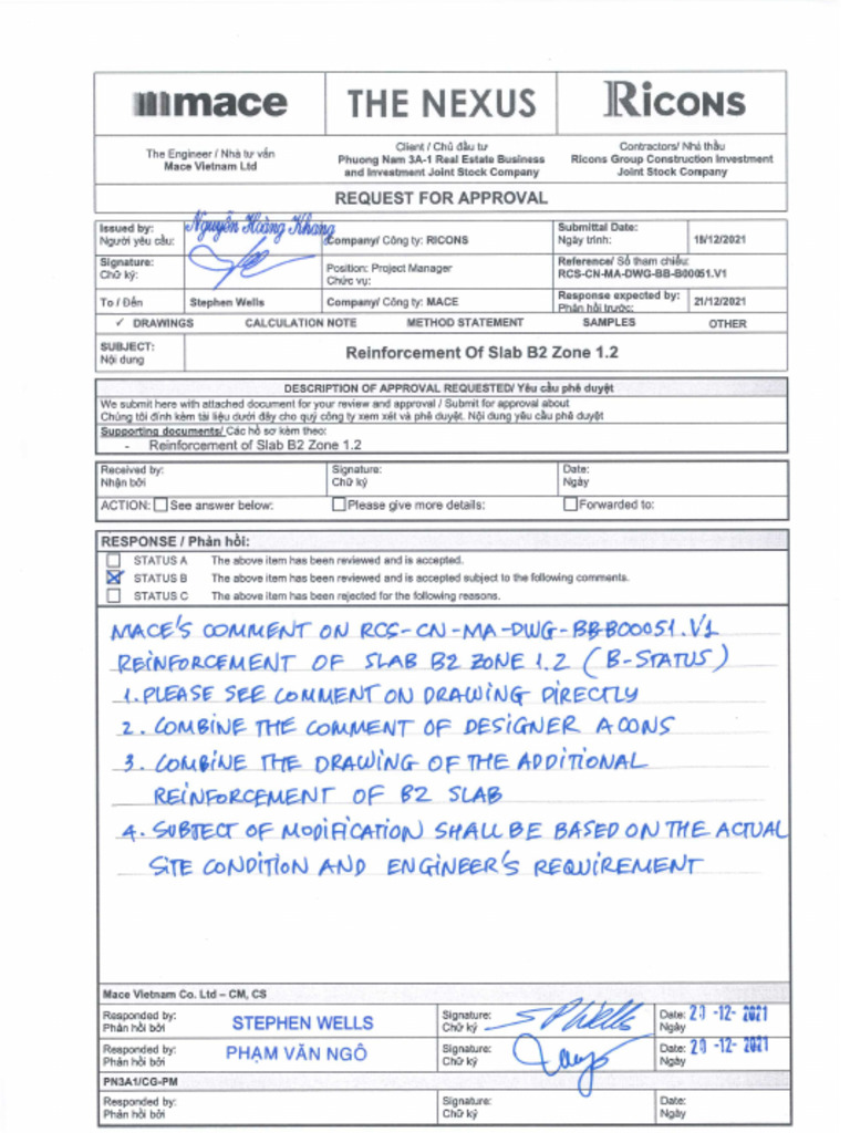 B2-Hardcopy Shop Sàn 1.2 | PDF