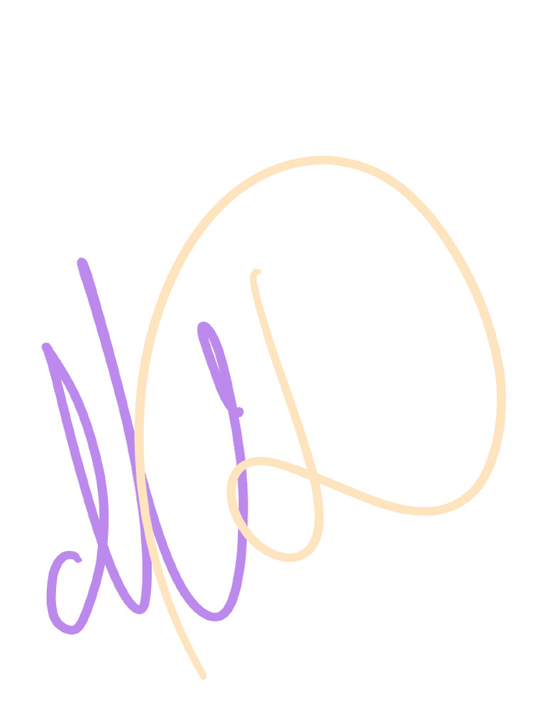 Grafika Bez Nazwy | PDF