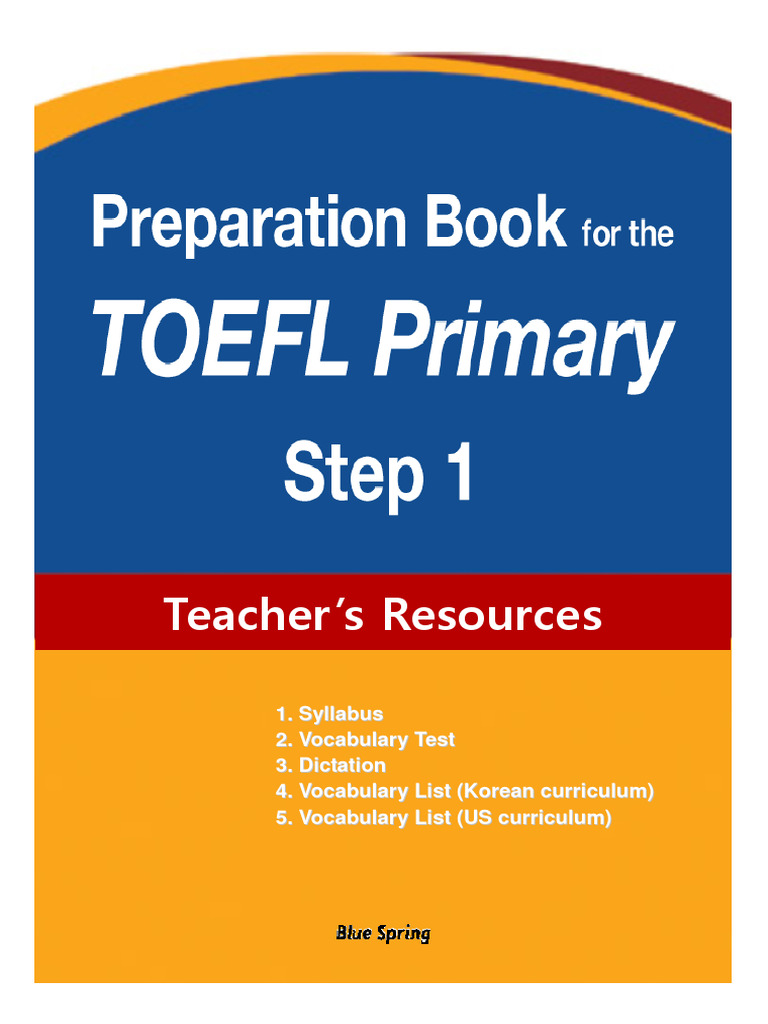 Teacher's Resources | PDF