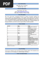 CSEC Spanish January 2025 P2_250123_082034 (1) (2) | PDF