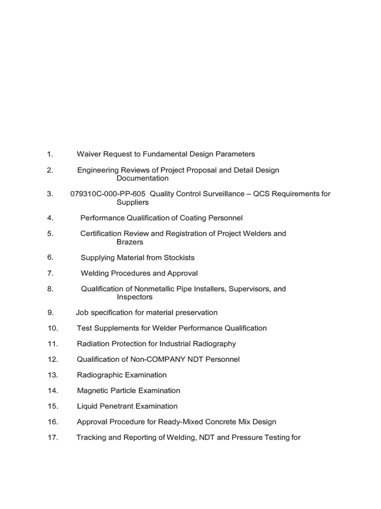 DC 4 | PDF | Computers | Technology & Engineering