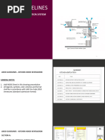 Ets-00-Ets Room Layout | PDF