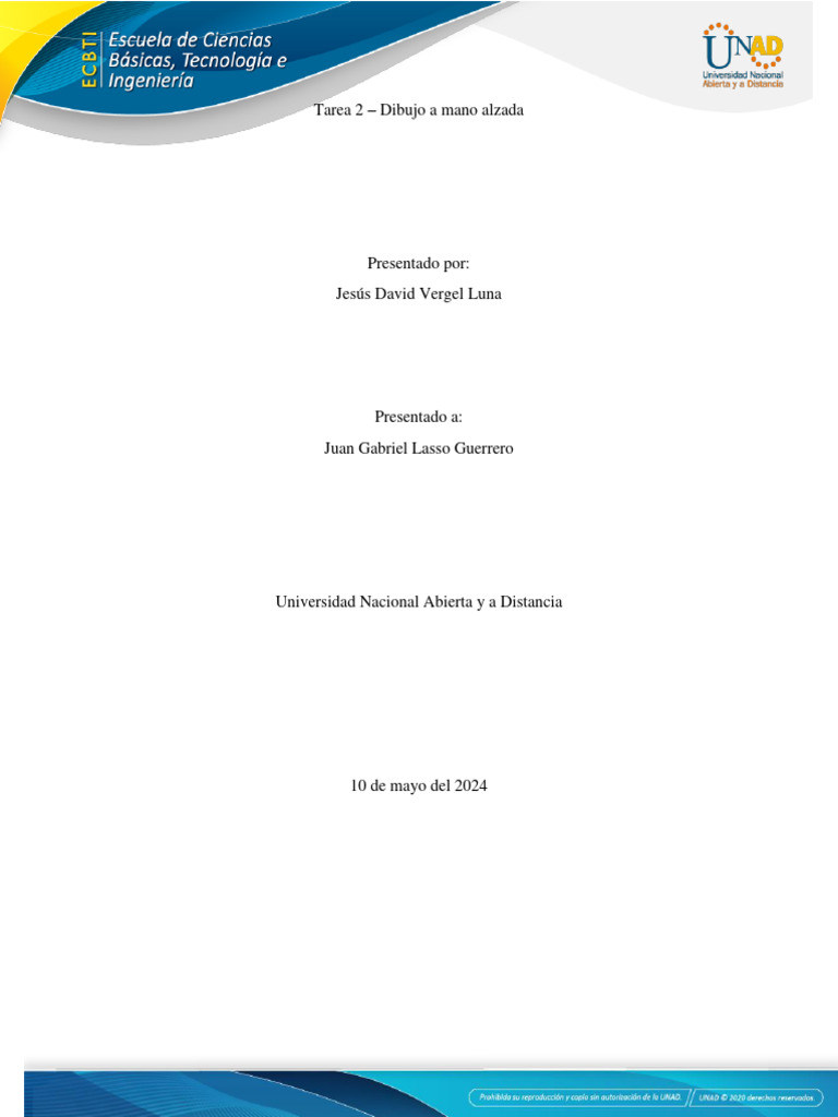 Jesús David Vergel Luna - 212060 - 7-212060T2. | PDF