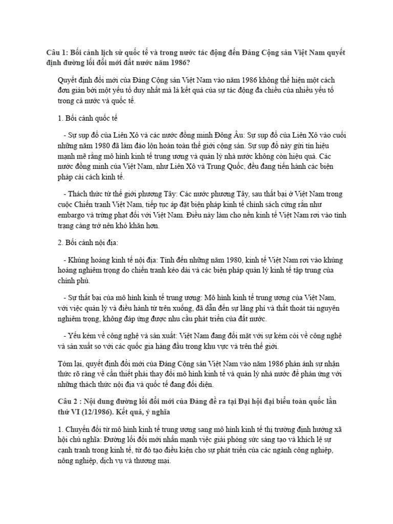 VuNgocPhuongUyen - Bai Tap Tuan 5 | PDF