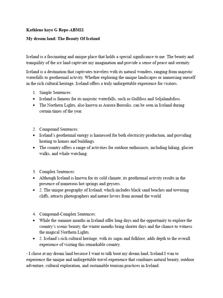 Document Reading and Writing | PDF | Thought | Critical Thinking