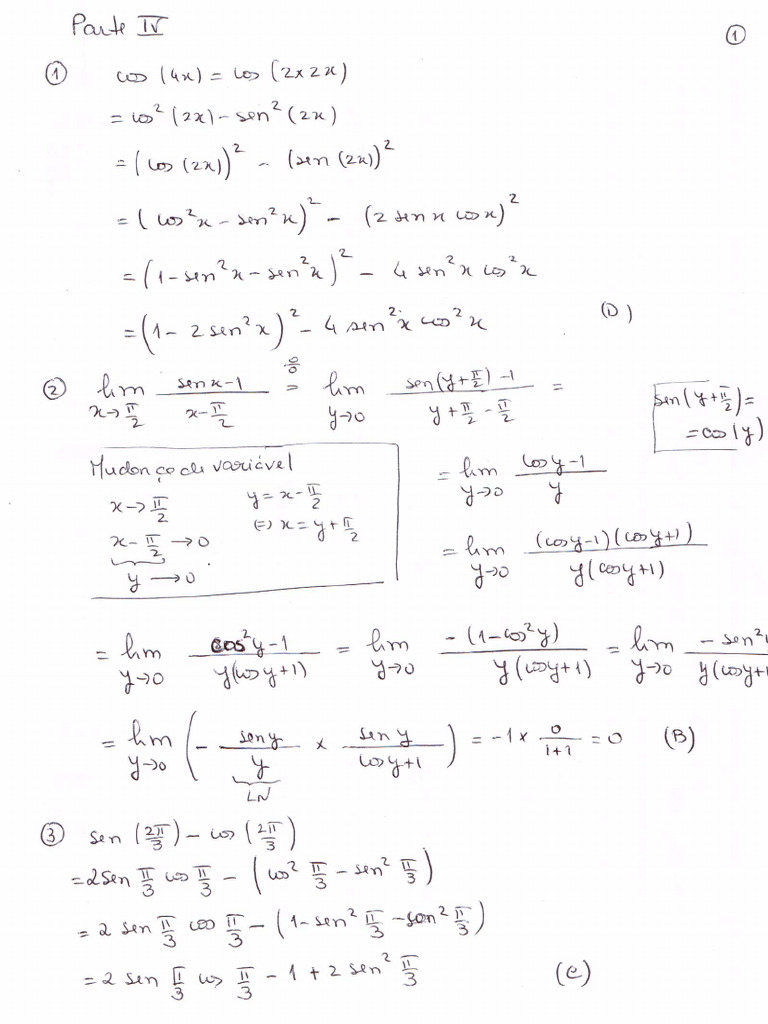 2 4 Resol FR2 Parte4 | PDF