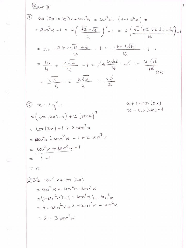 2 2 Resol FR2 Parte2 Exer1 20 | PDF