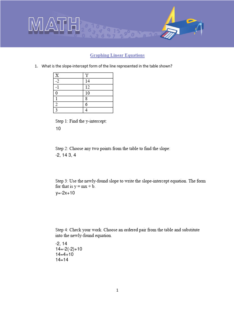 M4 Worksheet2 EditablePDF | PDF | Mathematical Relations | Mathematical Analysis
