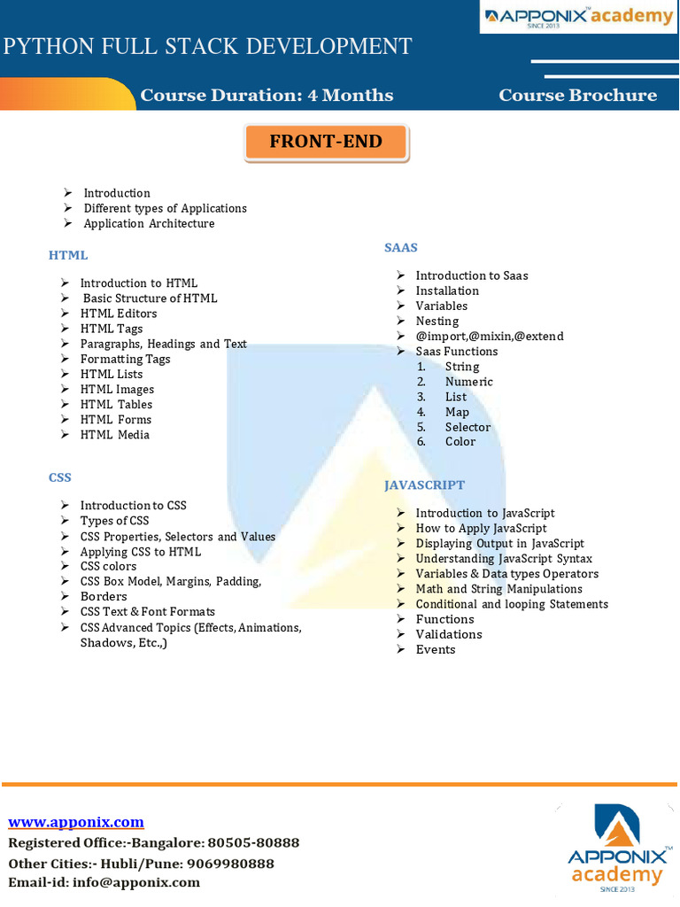 Courses YPF8zCpA1fIX5wn6mCIy64knsOsDf7ZVNDzUR2MM | Download Free PDF ...