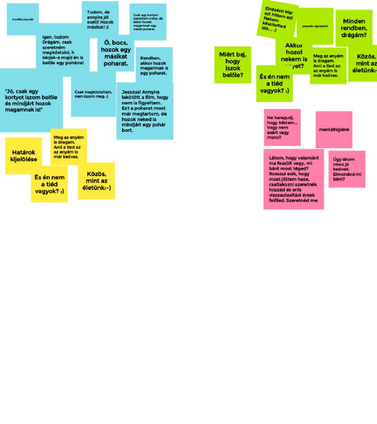 Jam Board | PDF