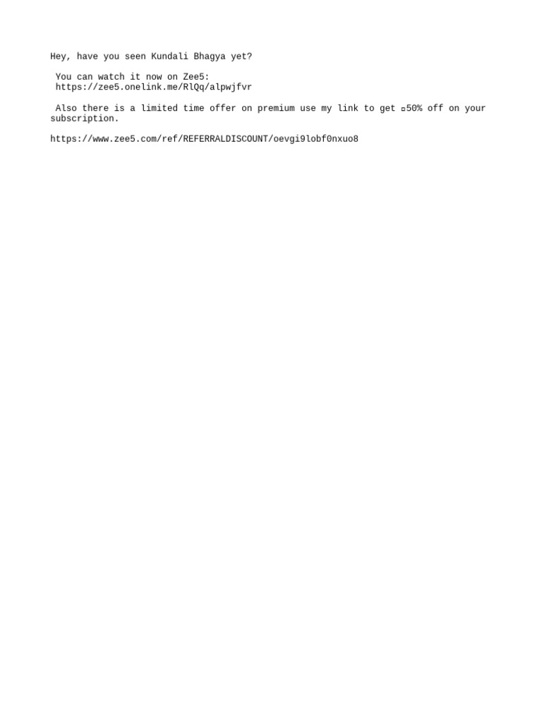 Teks | PDF
