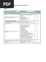 Inventory Valuation Report - Query | PDF | Sql | Databases