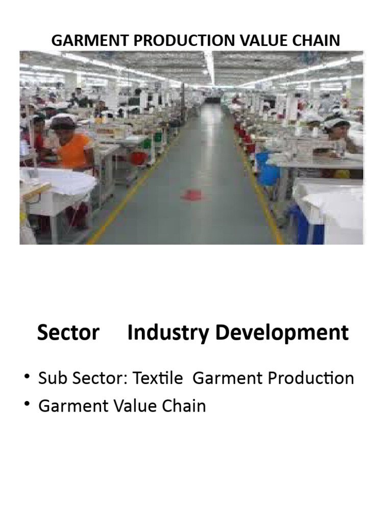 Power Point | PDF | Clothing | Textiles