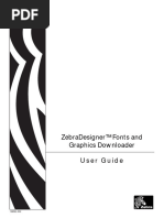 pyidaungsu_font_keyboard_layout | PDF | Computing | Text