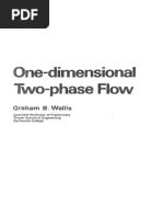 Solution Manual For Engineering and Chemical Thermodynamics 2nd Ed ...