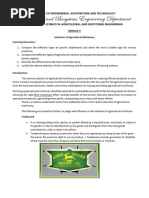 Resolution Inventory Committee 006 | PDF | Government