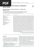 BSP Flowchart Implementing The 2018 Classification | PDF