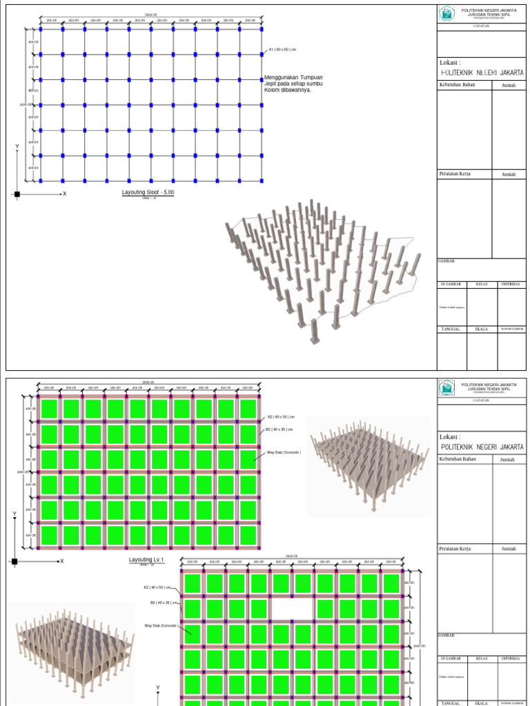 LAYOUTING CAD-DRAW + Extend Draw | PDF