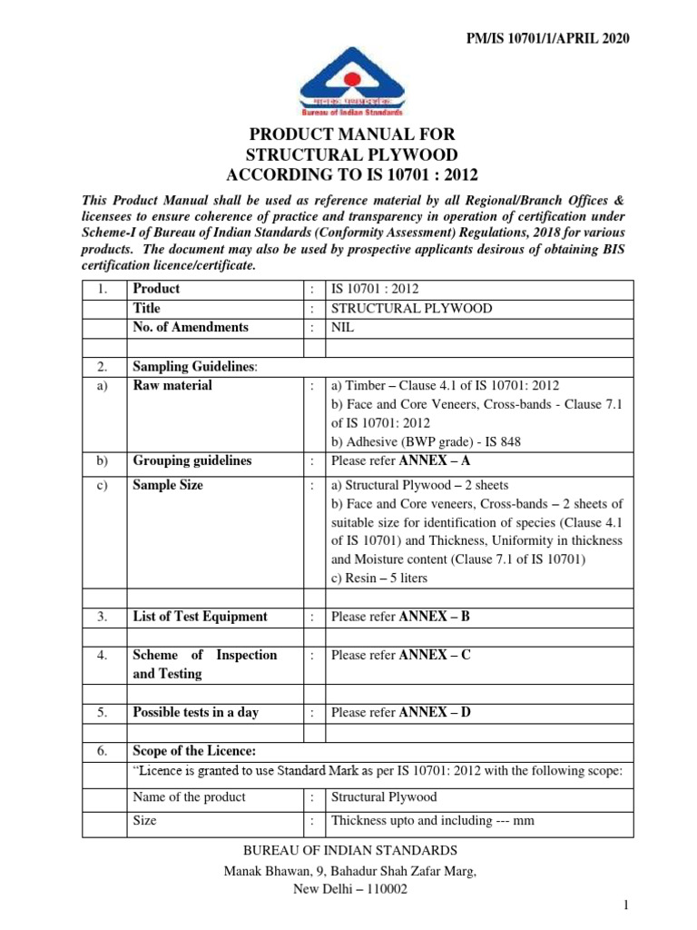 Structural Plywood Pdf Plywood Young S Modulus