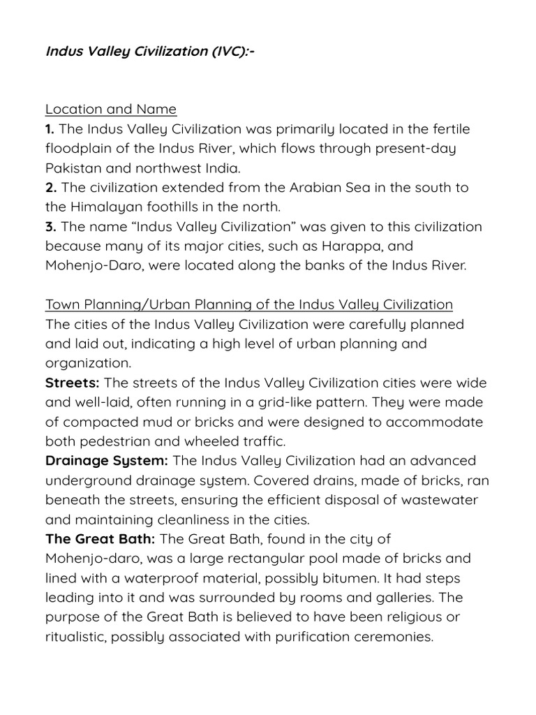 Exploring Ancient Civilizations, Types of Maps, Human Rights, and ...