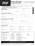 Chips Reference Guide | PDF | Home Care | Mental Health