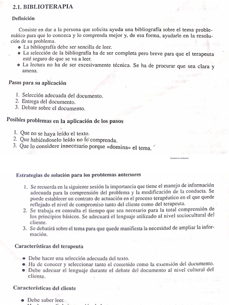 Biblio Tera Pia | PDF