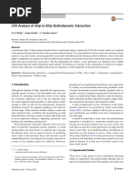 OHE Material and Assembly Overview | PDF | Rail Infrastructure | Civil ...