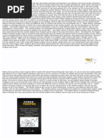 Smart Money Concept (SMC) Trading Strategy - Full Guide | PDF | Hedge ...