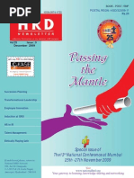 It Sba | PDF | Spreadsheet | Table (Database)