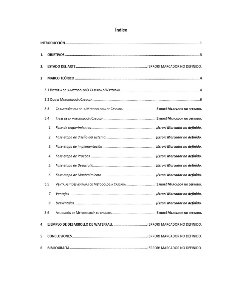 Sistemaexperto Recomendado de Pelilcuas | PDF | Inteligencia artificial | Inteligencia (IA) y ...