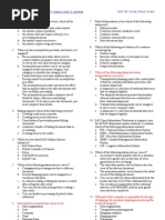 Complete OTC Process | PDF | Invoice | Receipt