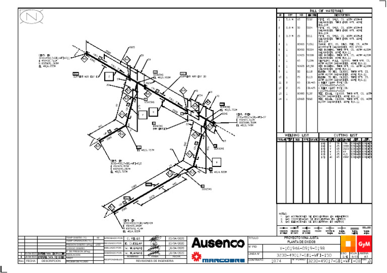 3230 49017 GD1 Wfi 08 - 0 | PDF