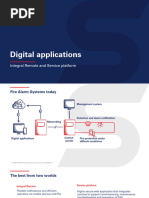 CoreLogic PAS Hub Lodgement Check Sheet v2.0 | PDF | Building Insulation