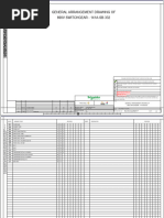 Iec 60228 - 2004 | PDF | Science & Mathematics | Computers