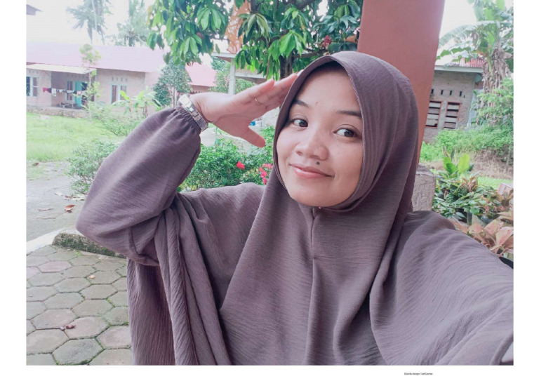 FOTO Compressed | PDF