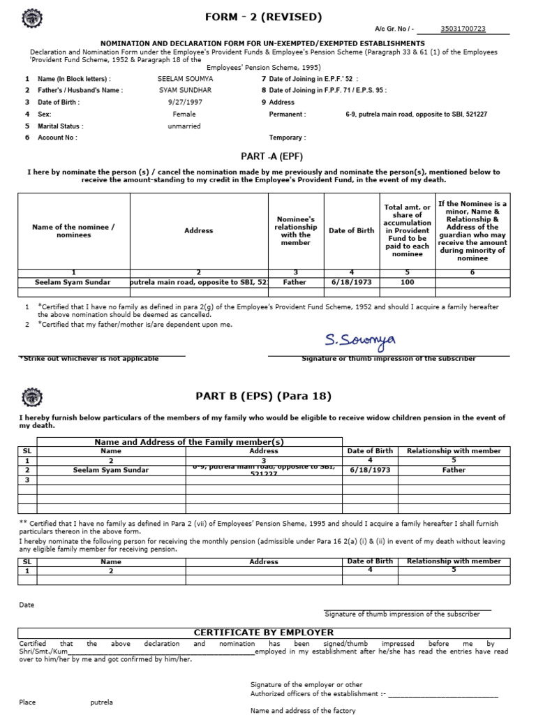 DOC-20230518-WA0008.Form-2(Revised) | PDF