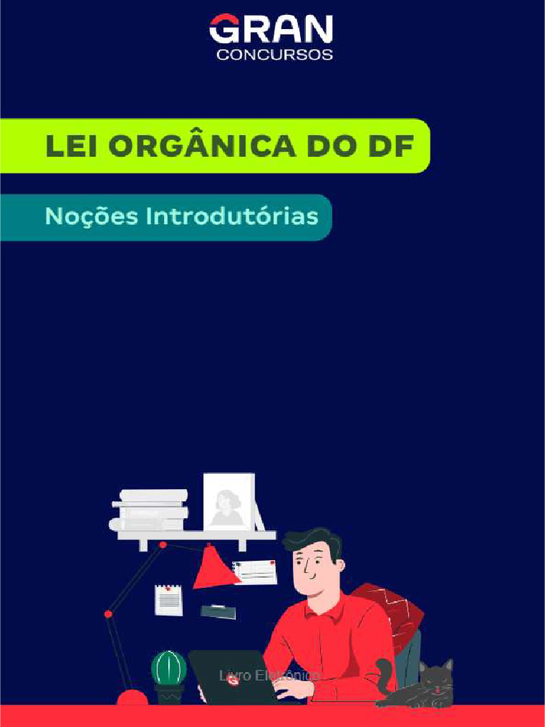 Lodf 1 | PDF