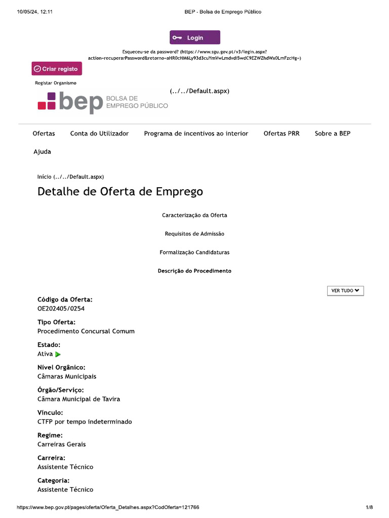 Bep | PDF