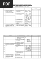 Panduan Penggunaan SIMPAKIN | PDF