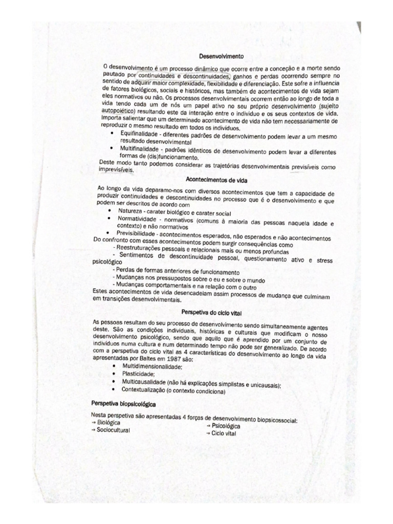 PDAI Resu | PDF