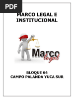 Ley 217 Del Medio Ambiente y Recursos Naturales de Nicaragua | PDF ...