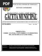 Valor y peso de la Morocota Venezolana | PDF | Numismática | Mercado de ...