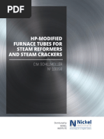 LN2 Dewar Filling Procedure SOP | PDF | Valve | Pressure