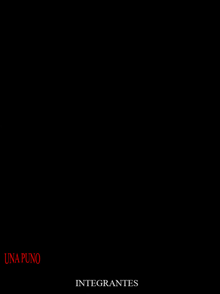 Efecto Netflix | PDF | Método científico | Razón