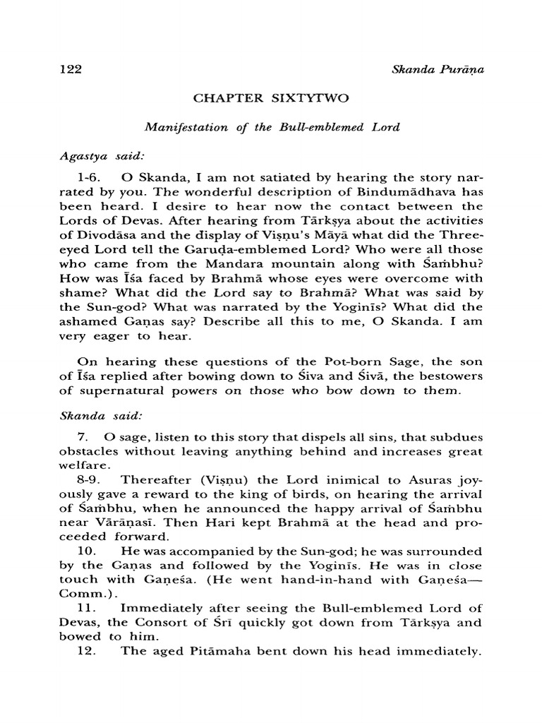 54f Chapter 62 1 | PDF