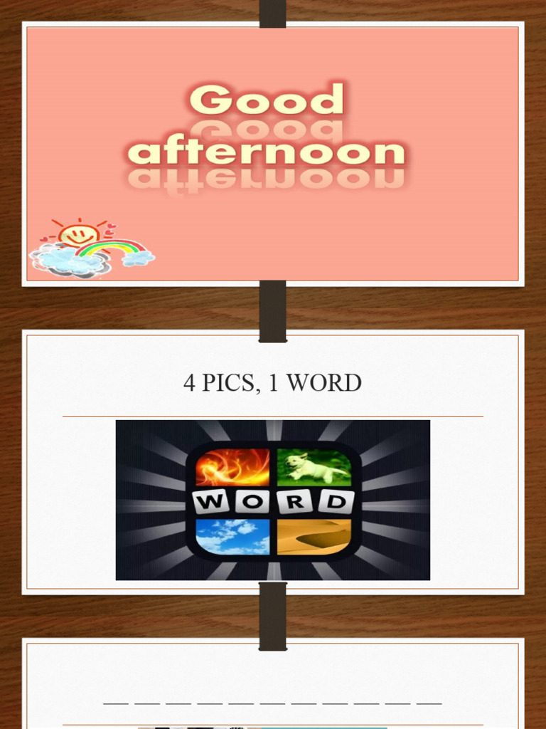 Information Gathering Techniques Guide | PDF | Learning | Teachers