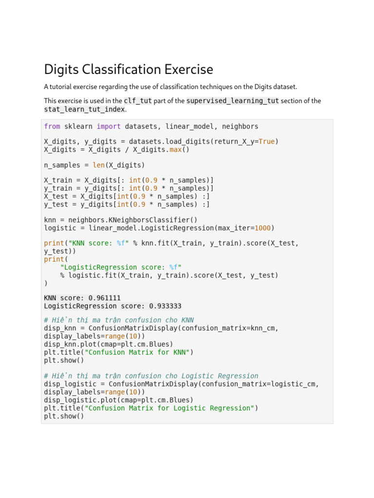 TranMinhTu 2051120175 BaiTap3,2 | PDF | Data Analysis | Algorithms And Data Structures