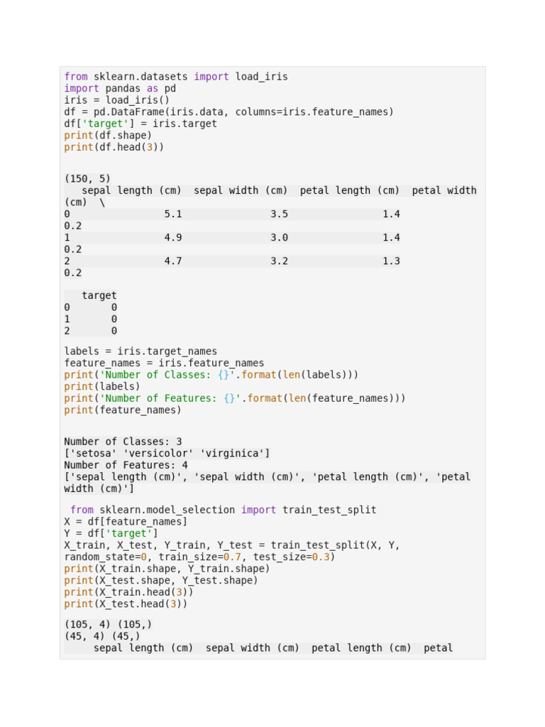 TranMinhTu1 bt2 2 | PDF